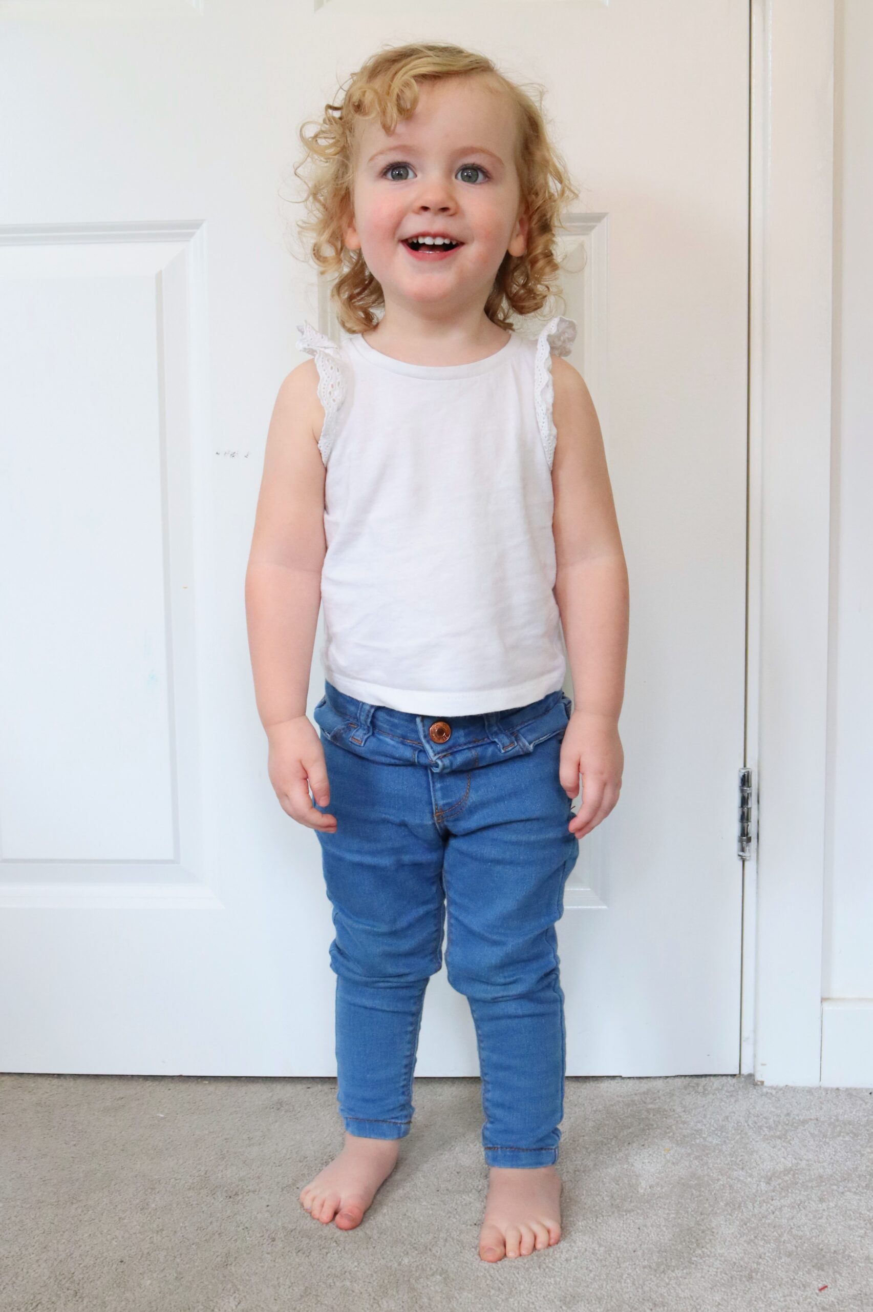 Wren Thompson – Little Little Gallery