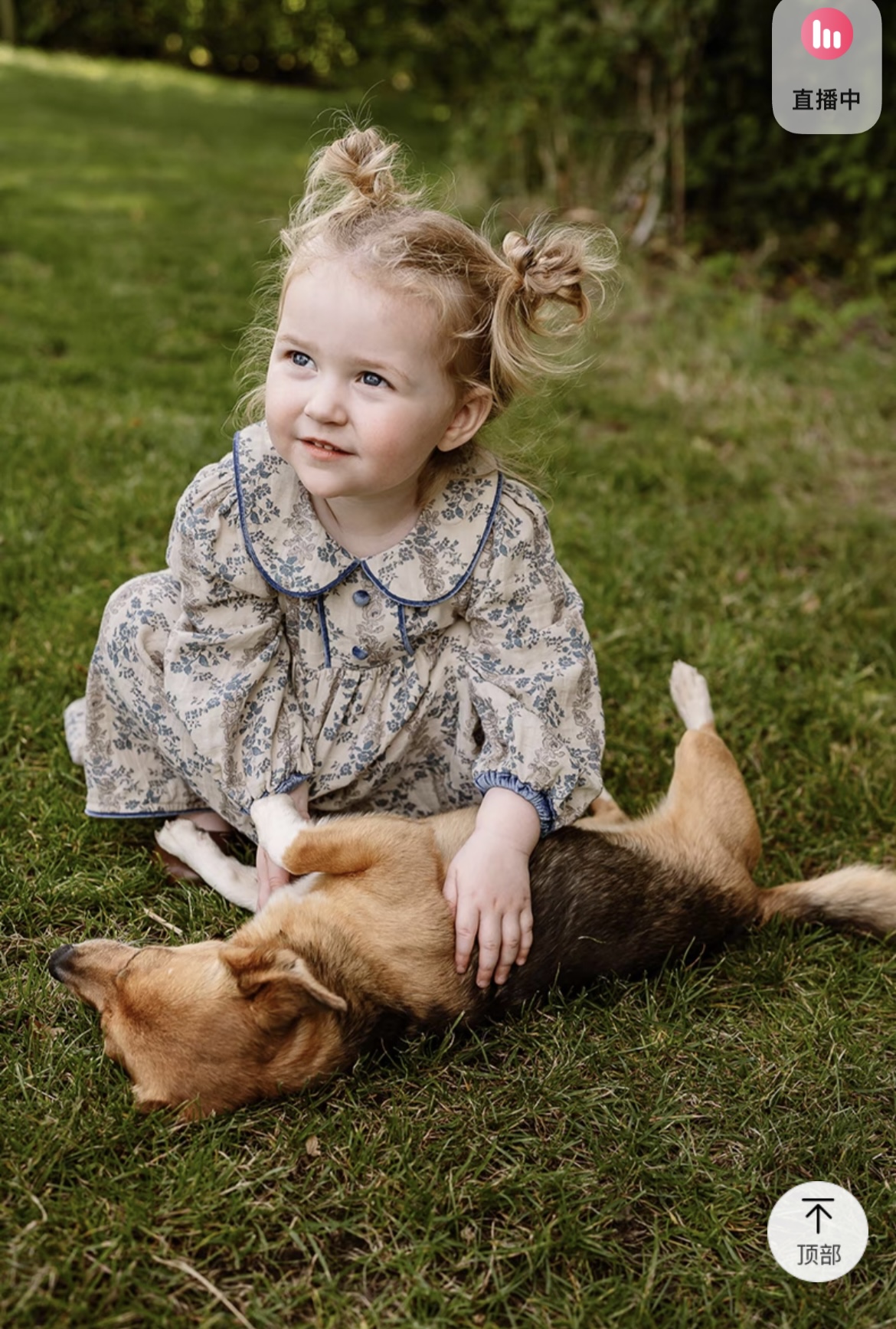 Poppy Robinson – Little Little Gallery