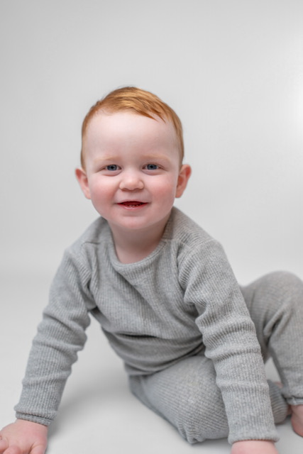 Logan Gale – Little Little Gallery