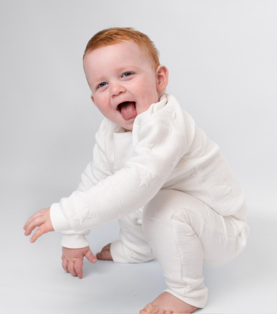 Logan Gale – Little Little Gallery