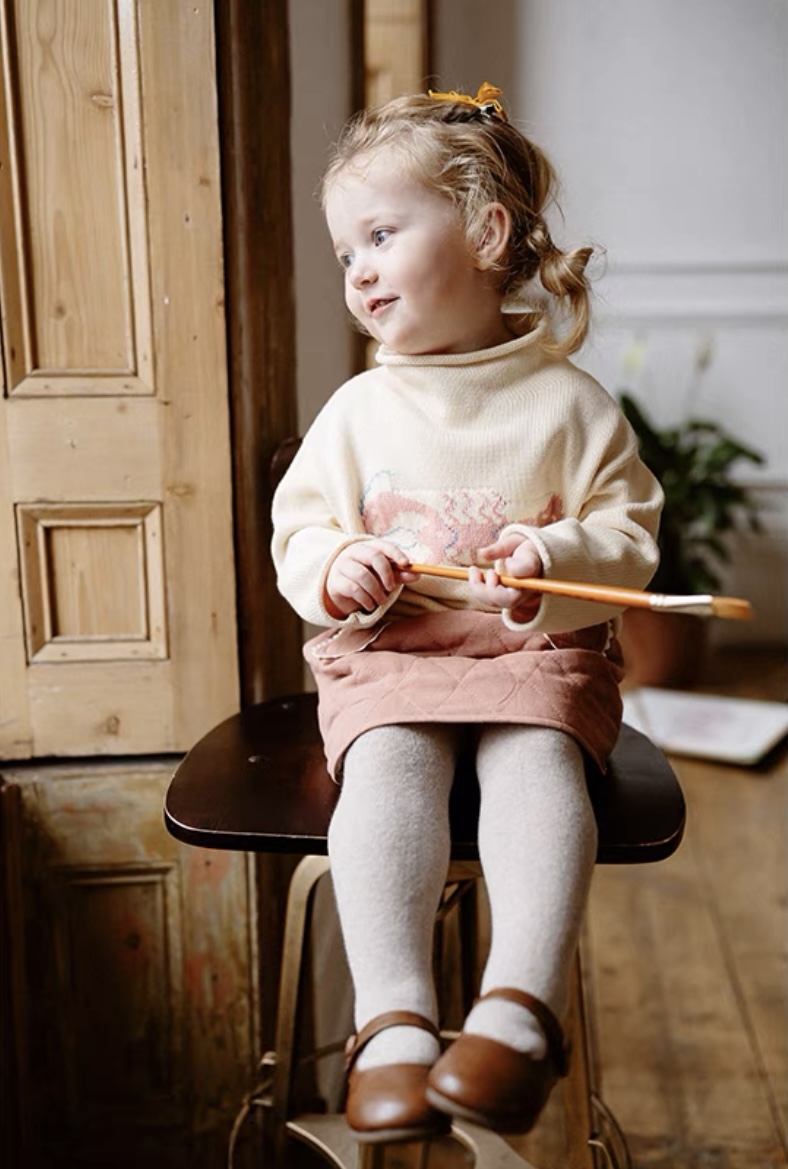 Poppy Robinson – Little Little Gallery