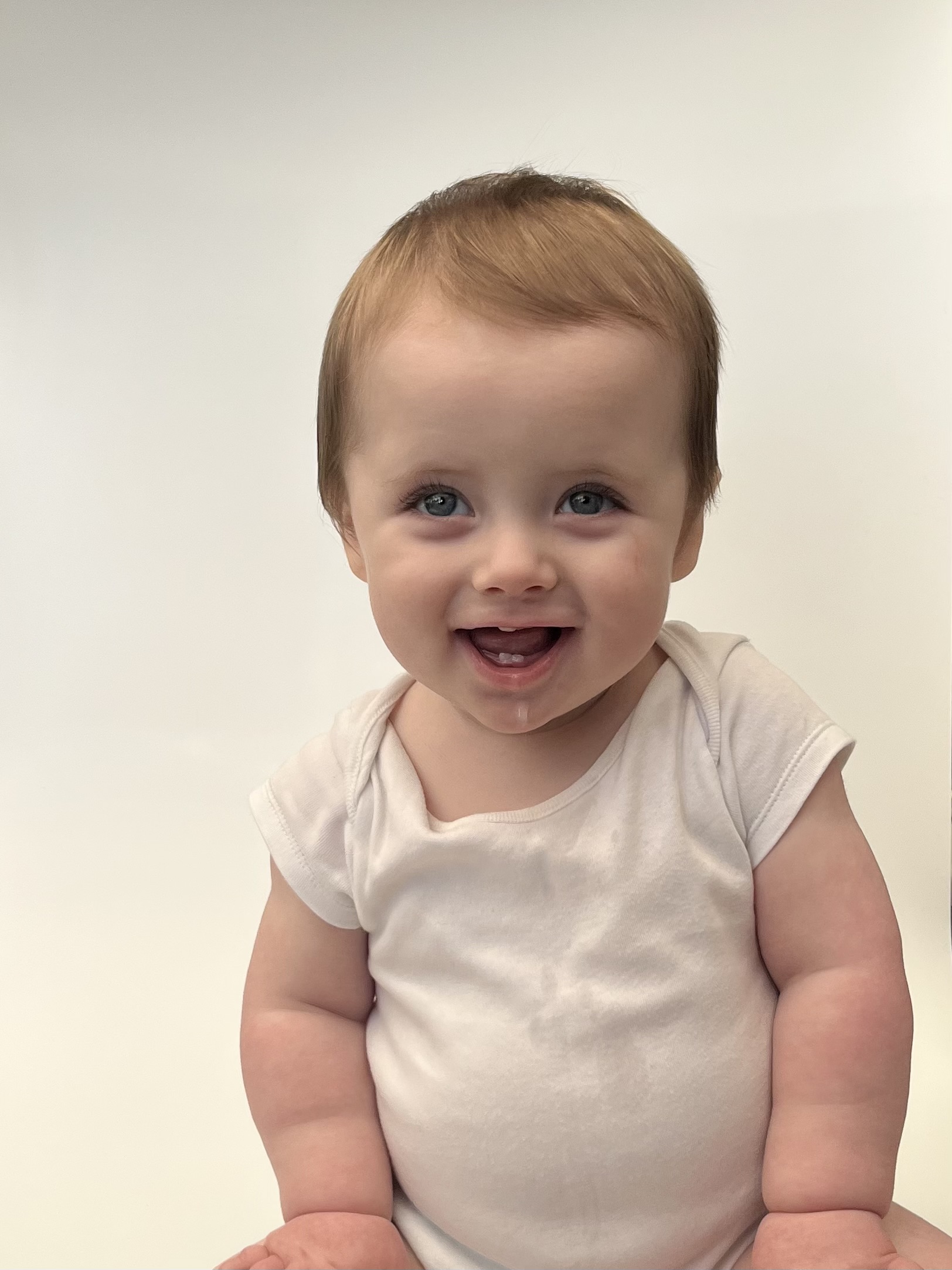 Jude Ross – Little Little Gallery