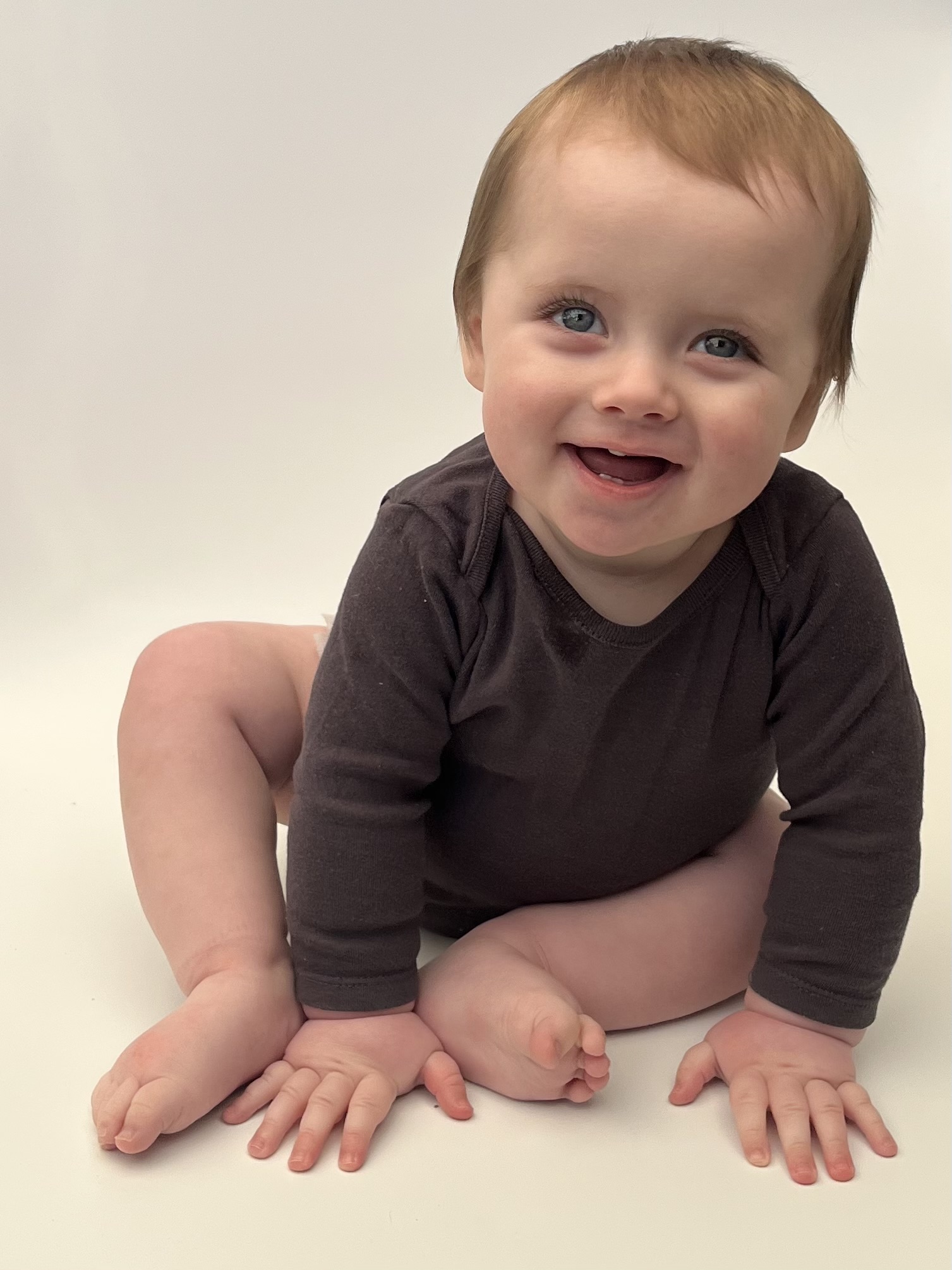 Jude Ross – Little Little Gallery