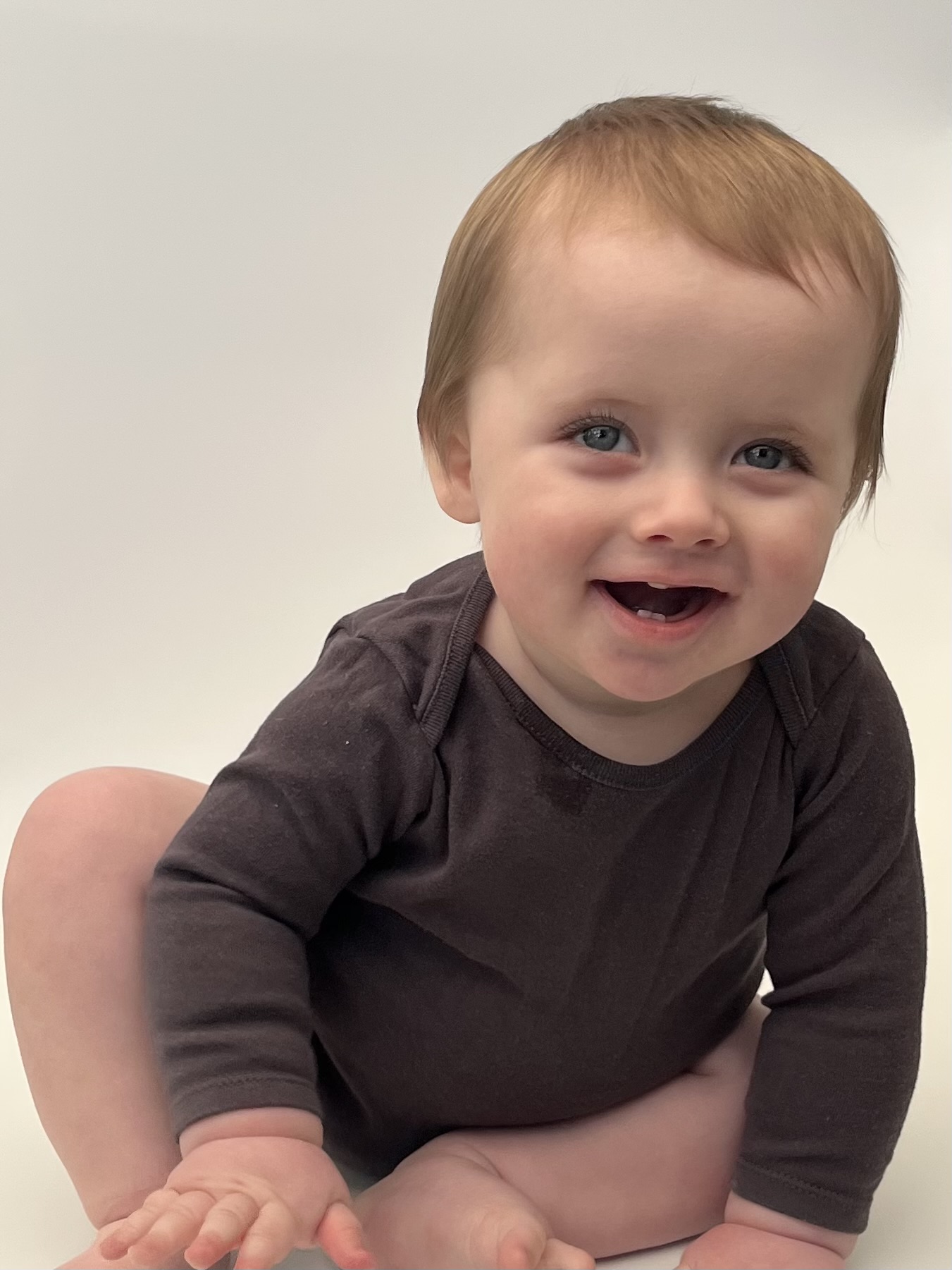 Jude Ross – Little Little Gallery