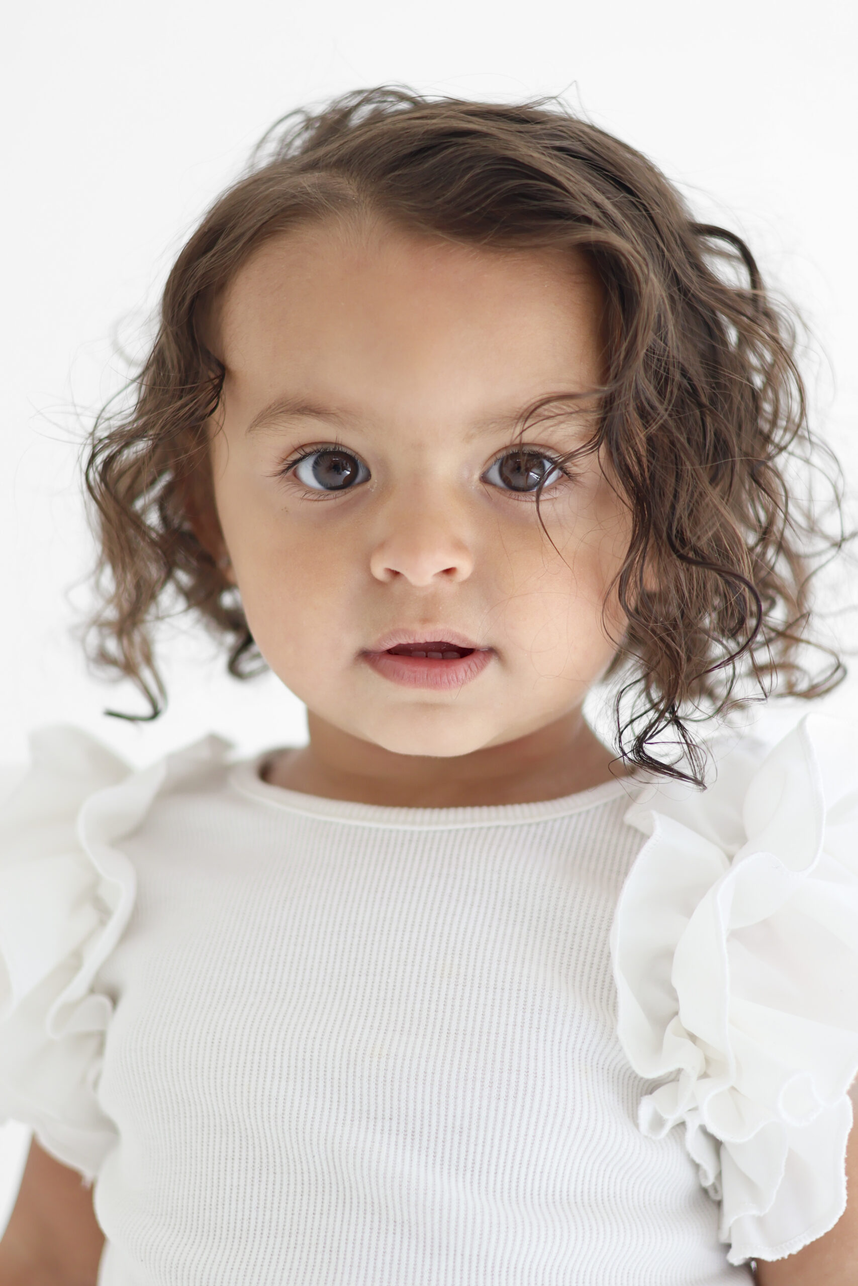 Kyla Rogers-lathari – Little Little Gallery